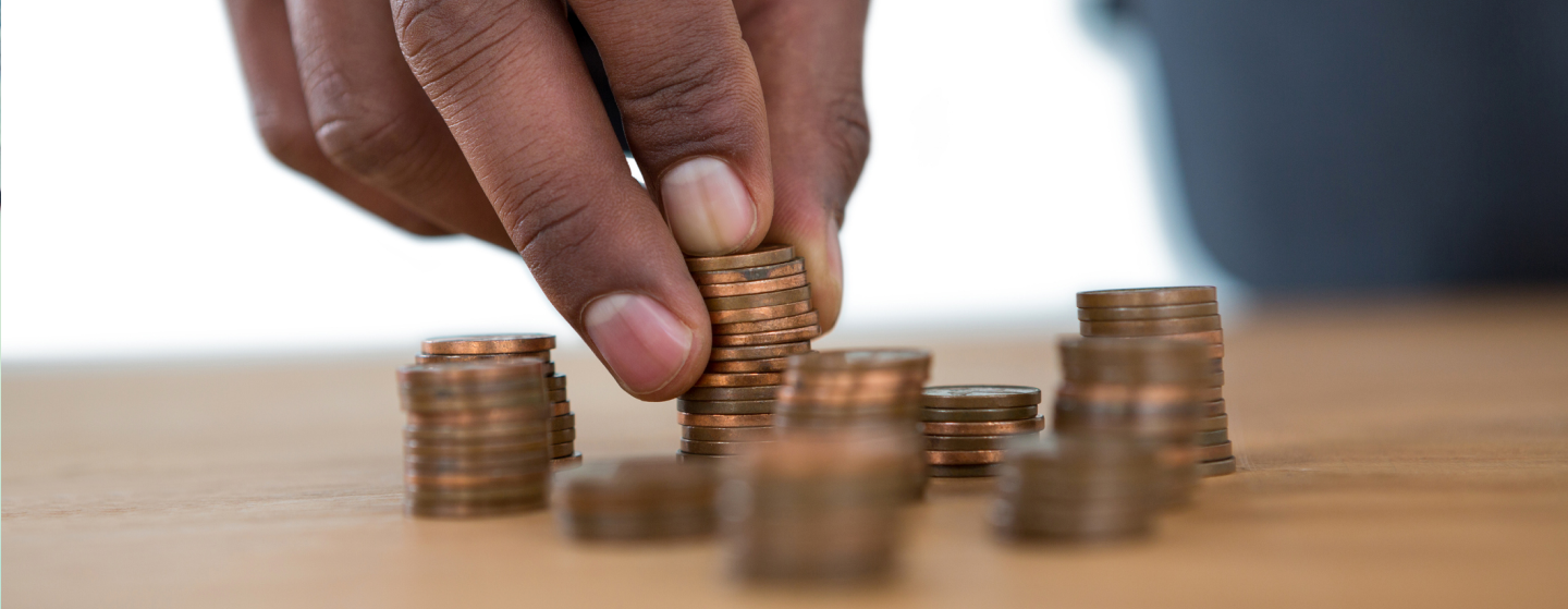 Everything you need to know about our savings accounts - Renmoney